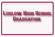 Ludlow High School Graduation | Mullins Center